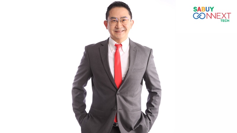 SBNEXT ผงาด! ผู้นำธุรกิจ Vending Machine รุกขยายตู้สินค้ากว่า 1.25 หมื่นตู้ ครอบคลุมทั่วประเทศ ...